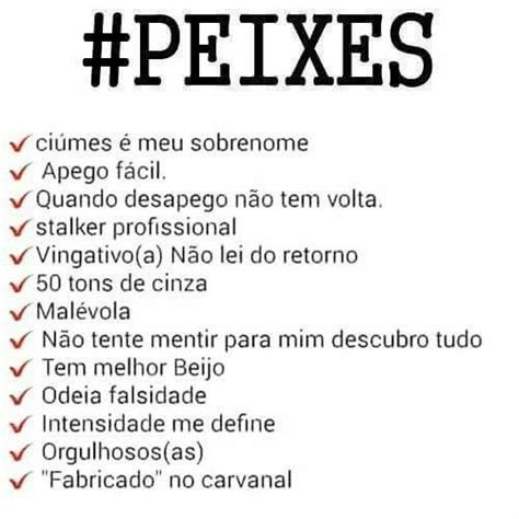 Pin Em Frases E Coisas Do Tipo