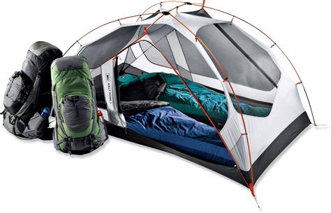 Rei Co Op Half Dome 2 Tent Rei Co Op Best Camping Gear Camping