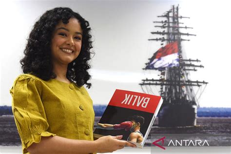 peran mutiara annisa baswedan dalam pemenangan amin antara news