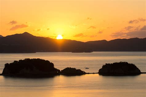 観光で歩き疲れた時にピッタリ！小豆島でおすすめの日帰り温泉4選 Retrip[リトリップ]