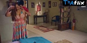 Ayushi Jaiswal Sexy Scene In X Class Tnaflix Com