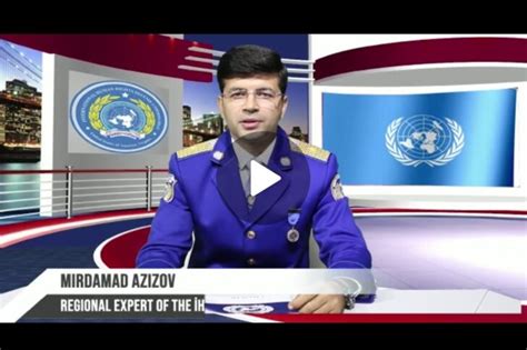 International Human Rights Defence Commissariat Ihrdc Cipdh