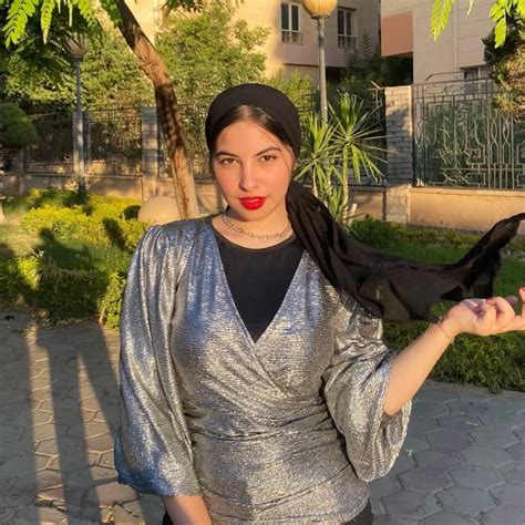 Rawan Yesen Rawan Yesen 700 • Threads Say More