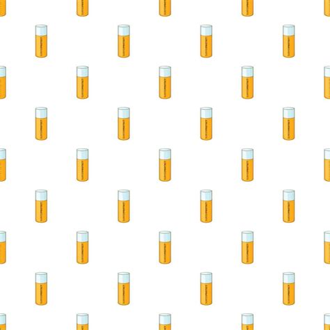 Battery Aesthetic Wallpapers · 70 Backgrounds 🔋💡⚡