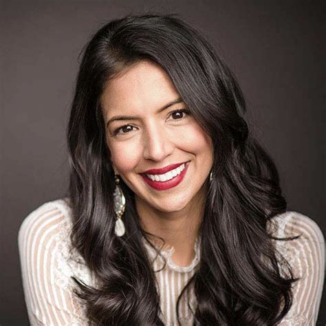 Blue Bicycle Books › Feeding You Lies Book Talk With Vani Hari Sat Feb 23 3 Pm