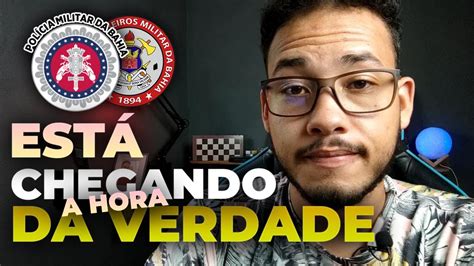 PMBA 2023 RETA FINAL YouTube