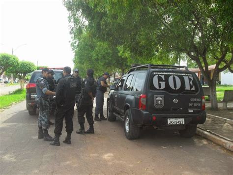 Blog Do Paulinho Castro Novo Comandante Da Pm Tenta Mudar Comando Do10o Batalhão Não