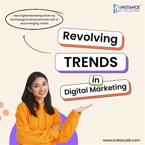 Instance It Solutions On Linkedin Instanceit Instance