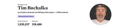 Best Online Programming Language Courses Iol
