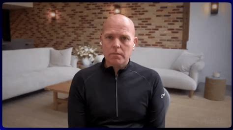 Relying On Edr For Exposure Management Heres What You Need To Know Security Boulevard