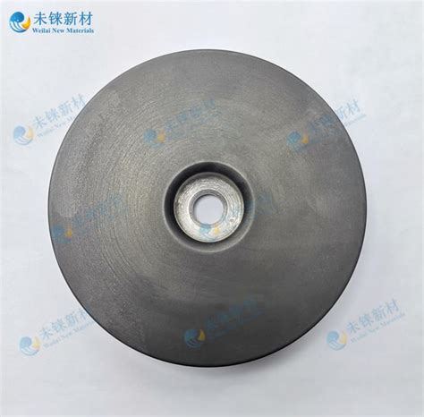 High Quality Ct Anode Target For X Ray Tube Parts R Xraytubeaccessories