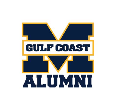 Mississippi Mississippi Gulf Coast Community College