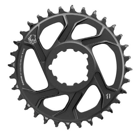 스램 Sram 체인링mtb Gx Eagle Cf 체인링 12단 6mm 일 에누리 가격비교