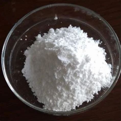 BCFI Butyl Chloro Formylimidazole At Best Price In Coimbatore ID