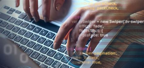 4 Ventajas De Implementa El Low Code En Tu Empresa IlMaistro
