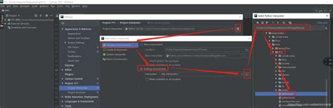 Python和keras版本 Python安装keras教程mob64ca1415f0ab的技术博客51cto博客