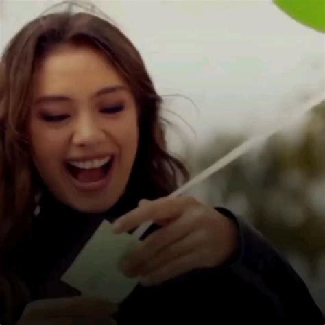 Pin on Neslihan Atagül