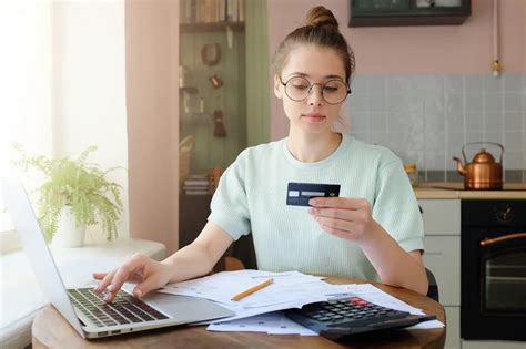 Estorno cartão de crédito entenda como funciona