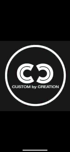 Custom Creation Meme Custom Creation Custom By Creation Discover