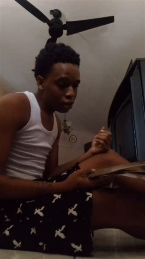 Pink Wall What A Wicked Act Follow My Backup