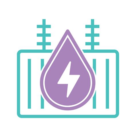 Labartboard 1 Inproca