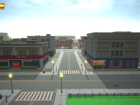 A Unity 3d Game Or Prototype Upwork