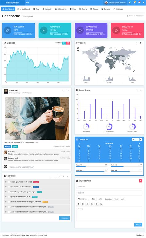 Firefox Screenshot 2024 06 21T08 47 37 180Z MultiPurpose Themes