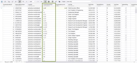 Complete Database Migration To Postgresql From Mysql Oracle Sql