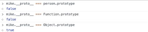 javascript 工厂函数 vs 构造函数 终身学习者 segmentfault 思否