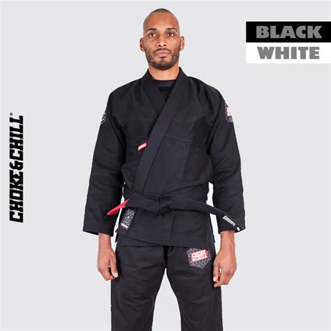 Кимоно для BJJ | Купить ги для бжж - более 100 моделей