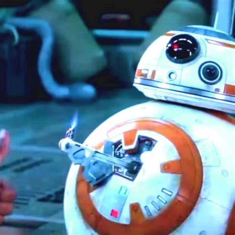 Star Wars O Despertar da Força teve lucro de quase US milhões