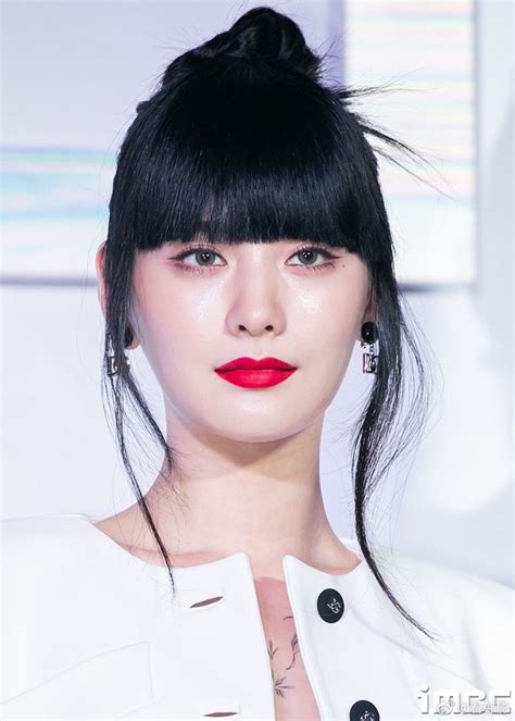 外星人来袭👽🔥 Nana《人间课堂》团队打造，全汝彬、林珍娜 网飞十集原创系列剧《天外迷踪》举行制作发布会，10月7日全集上线！！！ 🔥