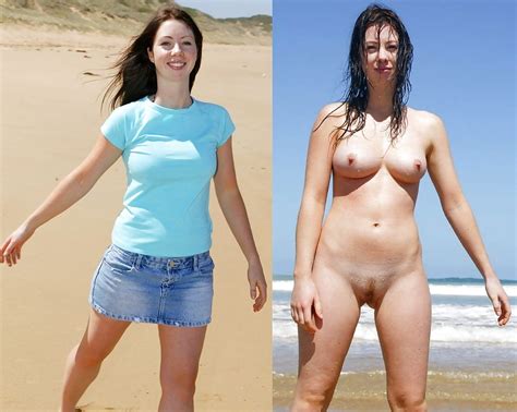 Amateurs Wifes Strip For Husband Porn Pictures Xxx Photos Sex Images