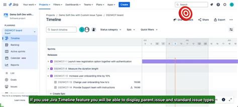Eva Kasiak On Linkedin Jira Agilecoach Atlassian Productdevelopment Projectplans
