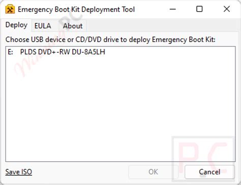 Emergency Boot Kit 20 Coupon Code 2025 100 Working
