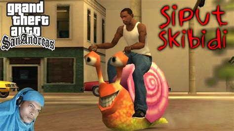 MENJADI DUKUN MESUM DAN MENGICLIK SMUA BOCIL DI SAMP GTA SAMP MULTIPLIER YouTube