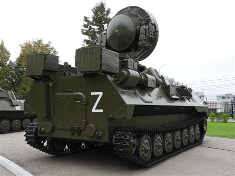 Изделия для определения огневых средств противника миномётов РСЗО тактических ракет