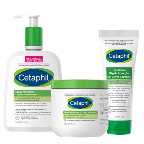 Eucerin Protector Solar Oil Control 50ml Línea Estética