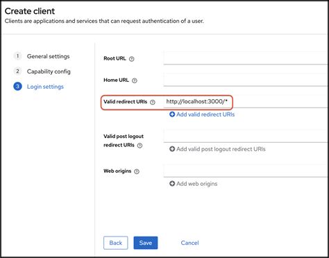 Keycloak Authorization Code Flow Hexadefence