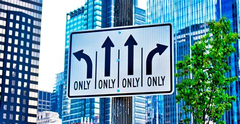 What Is A Directionless Roadm Fujitsu Blog