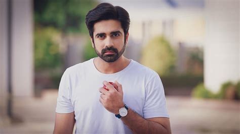 Exclusive Palak Purswani Reveals Avinash Sachdev Cheated On Her Twice