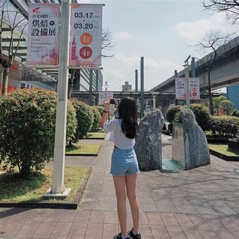 李柔嫻 Miya 9348 • Threads Say More