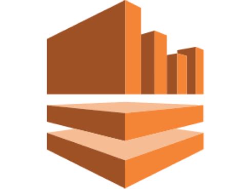 Top Aws Services You Should Know About