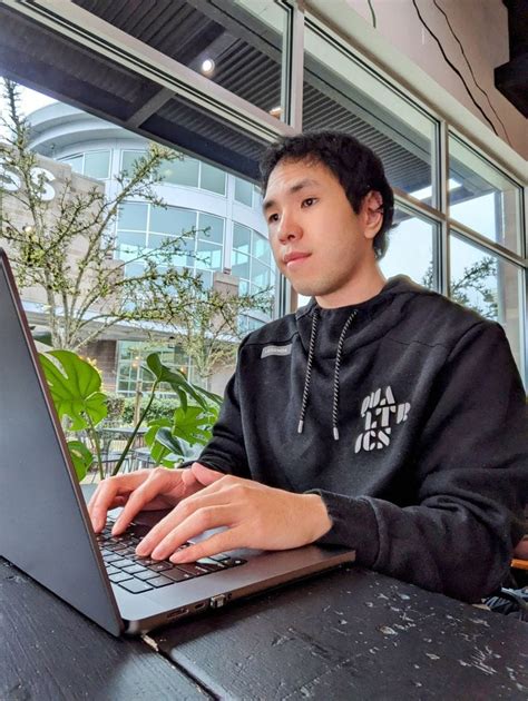 Which Programming Language Should You Learn First By Josef Cruz