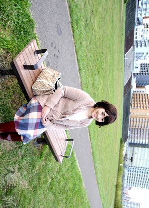 Jporno Takako Kuronuma Sugar Babe Naked Photos
