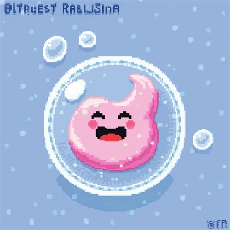 50 Amazing Dragon Pixel Art Examples To Inspire You