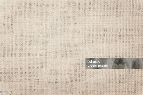 브라운 대마 로프 텍스처 배경 자루 천 또는 담요 웨일 린넨 벽지 자연소재의 소박한 자루 캔버스 원단 감촉 헤어 클로스 빈티지