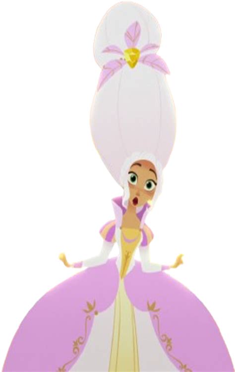 Princess Rapunzel Vector 17 By Mrtoonlover83 On Deviantart