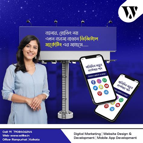 Wifike Dm 🏆 𝐈𝐂𝐂 𝐂𝐡𝐚𝐦𝐩𝐢𝐨𝐧𝐬 𝐓𝐫𝐨𝐩𝐡𝐲 𝟐𝟎𝟐𝟓 𝐓𝐞𝐚𝐦 𝐈𝐧𝐝𝐢𝐚 𝐚𝐫𝐞 𝐭𝐡𝐞 𝐂𝐇𝐀𝐌𝐏𝐈𝐎𝐍𝐒 🎉 A Glorious 𝐯𝐢𝐜𝐭𝐨𝐫𝐲