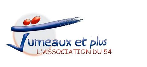 AD Logo Jumeaux Et Plus